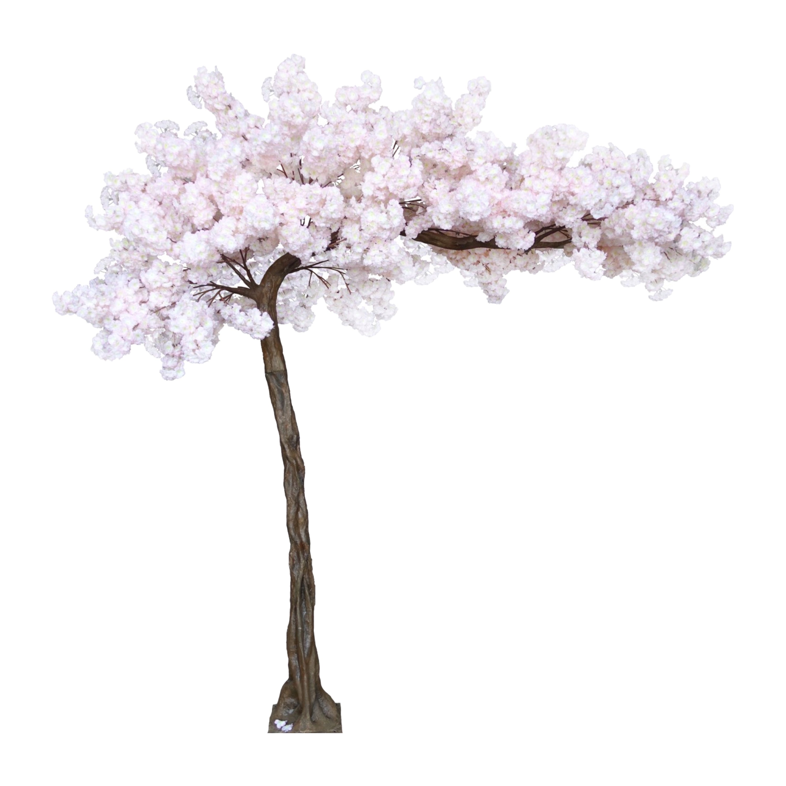 Green Import Limited Canada